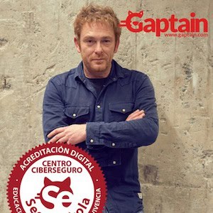 Roberto Alvarez Angulo - El Referente